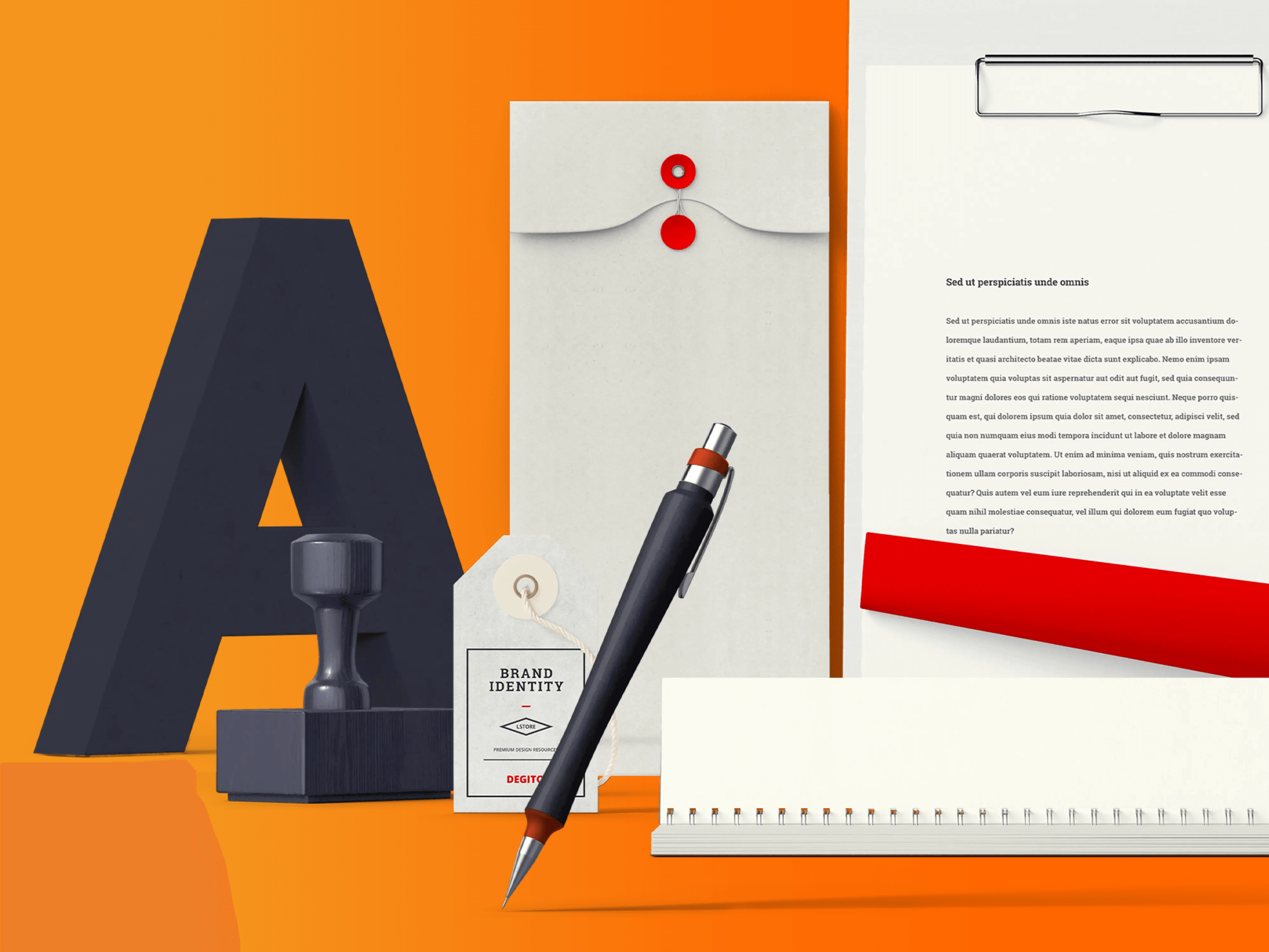 Lighthouse Digital Agency