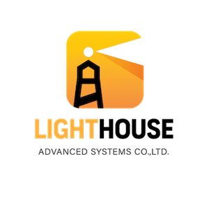 Lighthouse Digital Agency